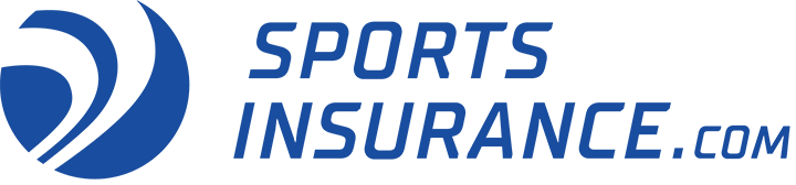 Sports Insurance – Experts In A Wide Range of Sports Related Coverages