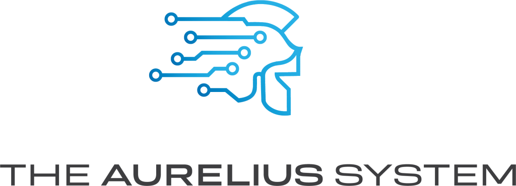 The Aurelius System | Sports Insurance