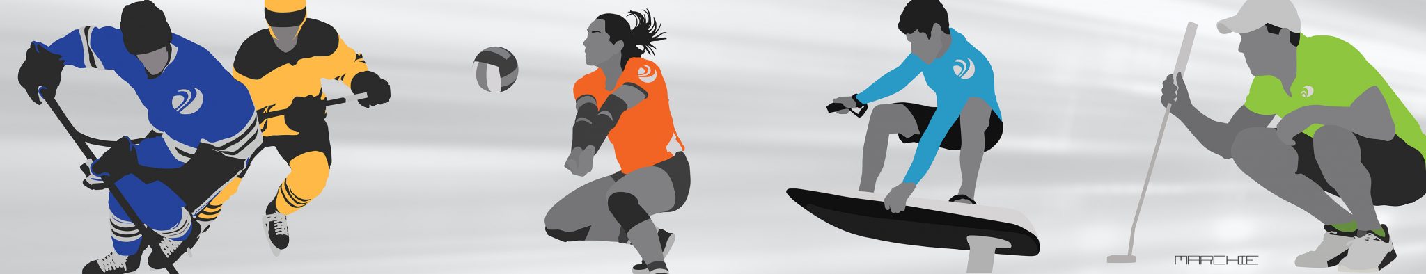 Our History | Sports Insurance