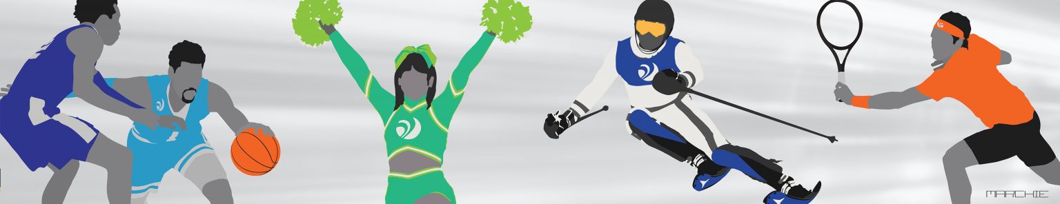 Insurance Coverages | Sports Insurance